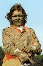 Robin_Platts_08-3 | Canadian Horse Racing Hall of Fame