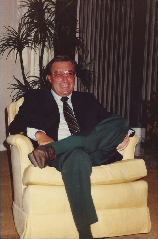 Roger Laurin's Instagram, Twitter & Facebook on IDCrawl